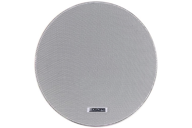 DSPPA DSP6011M ️ Встраиваемый громкоговоритель в Алматы (Казахстан)